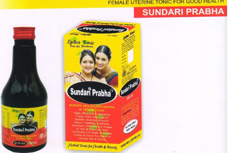 Wholesale SUNDRI PRABHA 300ML Supplier,SUNDRI PRABHA 300ML Exporter in ...