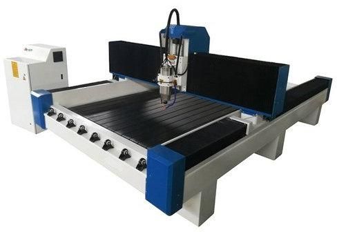 Unistar CNC - Cnc Wood Carving Machine Manufacturer Supplier from Pune