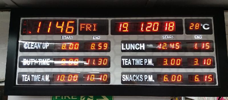 Sign Boards Dealers in Mumbai | Sign Boards Suppliers & Manufacturer ...