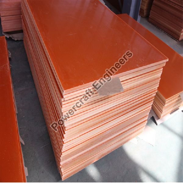 High Voltage Insulation Sheet Manufacturer Supplier in Pune India