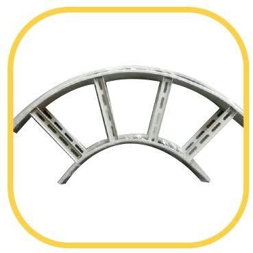 Powder Coated Ms Horizontal Bend Manufacturer, Supplier from Bangalore