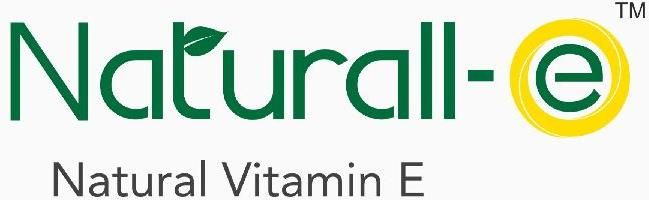 Matrix Life Science Private Limited - Natural Phytosterol Ester ...