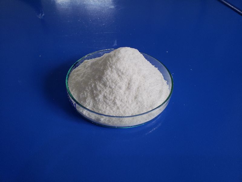 Lecithin Powder Manufacturer,Lecithin Powder Export Company from ...