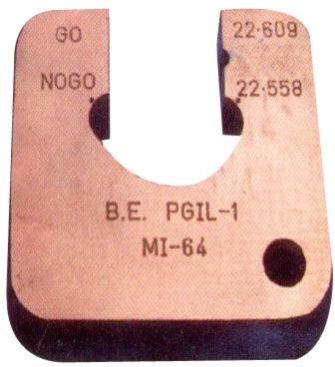 Fixed Type Snap Gauge Manufacturer,Fixed Type Snap Gauge Exporter from ...