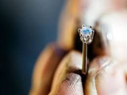 Get the best Goldsmith Services from United Arab Emirates