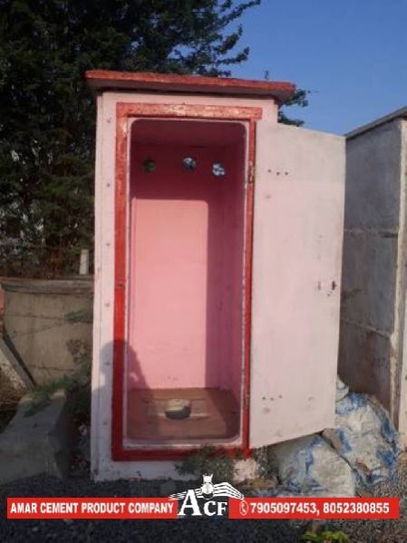 Portable Toilet Dealers in Unnao | Movable Toilet Suppliers ...