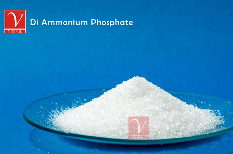 Diammonium Phosphate Manufacturer,Diammonium Phosphate Exporter in ...