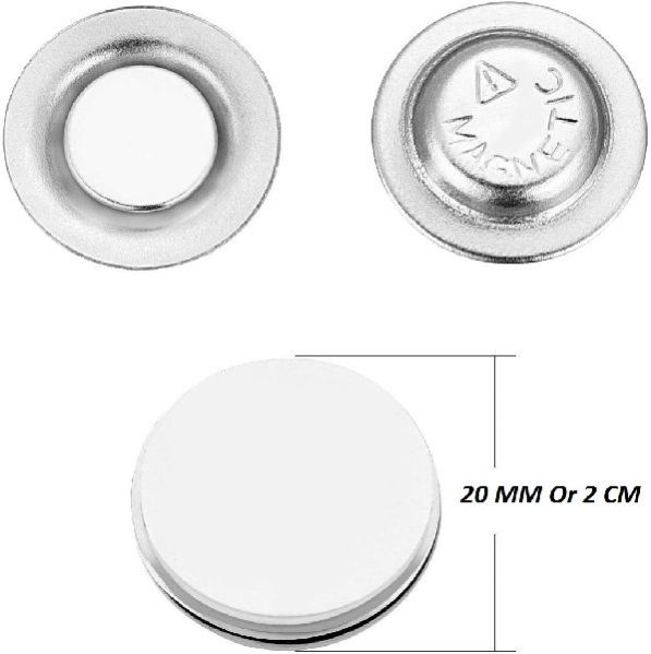 Tapes Dealers in Mumbai | Tapes Suppliers & Manufacturer List ...