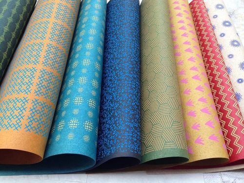 Banana Fiber Paper Manufacturer Banana Fiber Paper Exporter Supplier In Pakistan