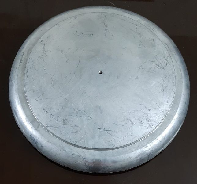 Ceiling Fan Covers,Ceiling Fan Top and Bottom Covers,Aluminum Ceiling ...