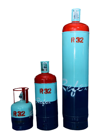 R32 Refrigerant Gas Manufacturer from Tamil Nadu,R32 Refrigerant Gas ...
