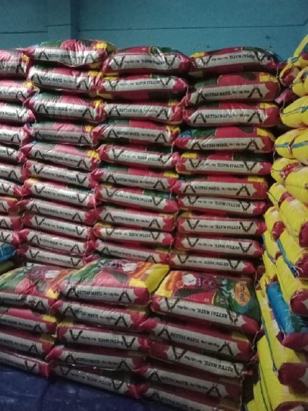 Broken Rice Dealers in Chennai | Broken Rice Suppliers & Manufacturer ...