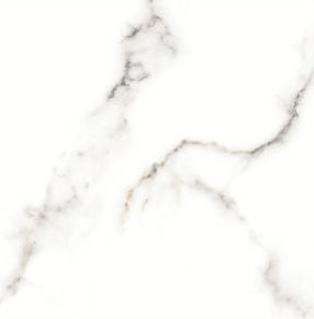 Wholesale 600x600mm Satvario Series Porcelain Floor Tiles Exporter from ...