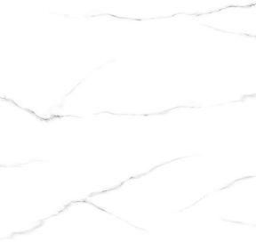 Wholesale 600x600mm Satvario Series Porcelain Floor Tiles Exporter from ...