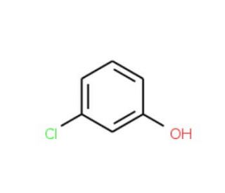 3-chlorophenol Manufacturer,3-chlorophenol Exporter & Supplier from ...