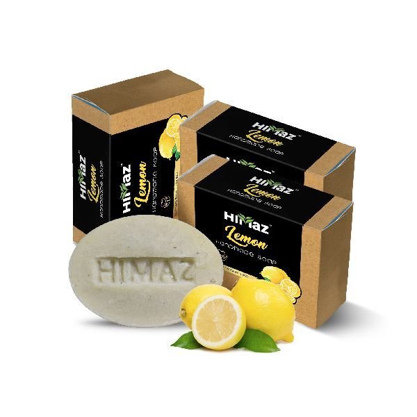Lemon Bath Soap Dealers in Palakkad | Lemon Bath Soap Suppliers ...