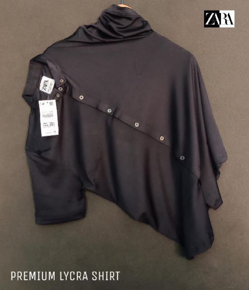 Men Formal Wear Dealers in Asansol | Men Formal Wear Suppliers ...