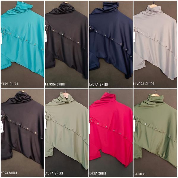 Men Formal Wear Dealers in Asansol | Men Formal Wear Suppliers ...