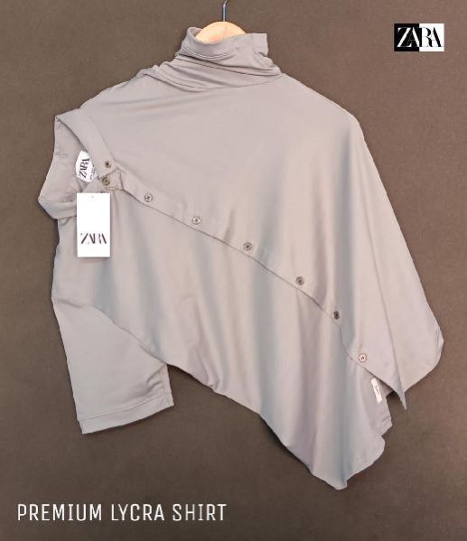 Men Formal Wear Dealers in Asansol | Men Formal Wear Suppliers ...