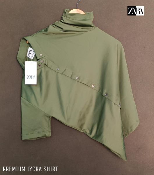 Men Formal Wear Dealers in Asansol | Men Formal Wear Suppliers ...