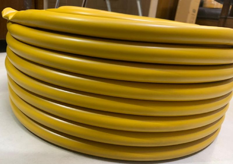 PVC Corrugated Pipe Dealers in Jalandhar | Corrugated Flexible Plastic ...
