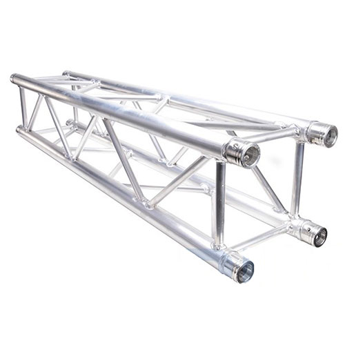 Aluminum Truss Manufacturer,Wholesale Aluminum Truss Supplier from ...