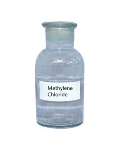 Methylene Chloride Exporter,Methylene Chloride Supplier from Agra India