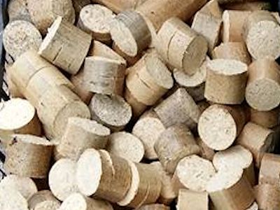 Wood Briquette,Wooden Briquette,Briquette Manufacturers