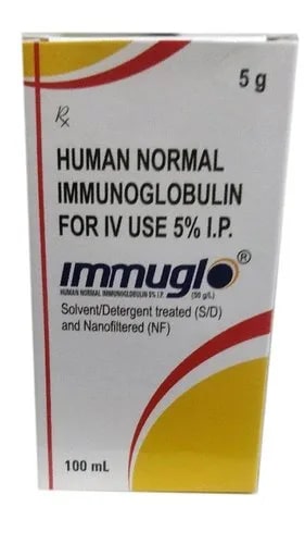 Pharmaceutical Injections - Exporter & Supplier from Thane