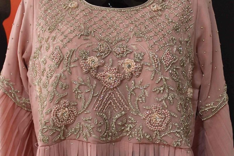 Ladies Dresses Dealers in Hubli | Ladies Dress Suppliers & Manufacturer ...