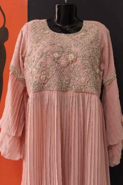 Ladies Dresses Dealers in Hubli | Ladies Dress Suppliers & Manufacturer ...