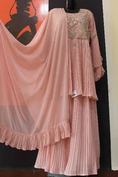 Ladies Dresses Dealers in Hubli | Ladies Dress Suppliers & Manufacturer ...