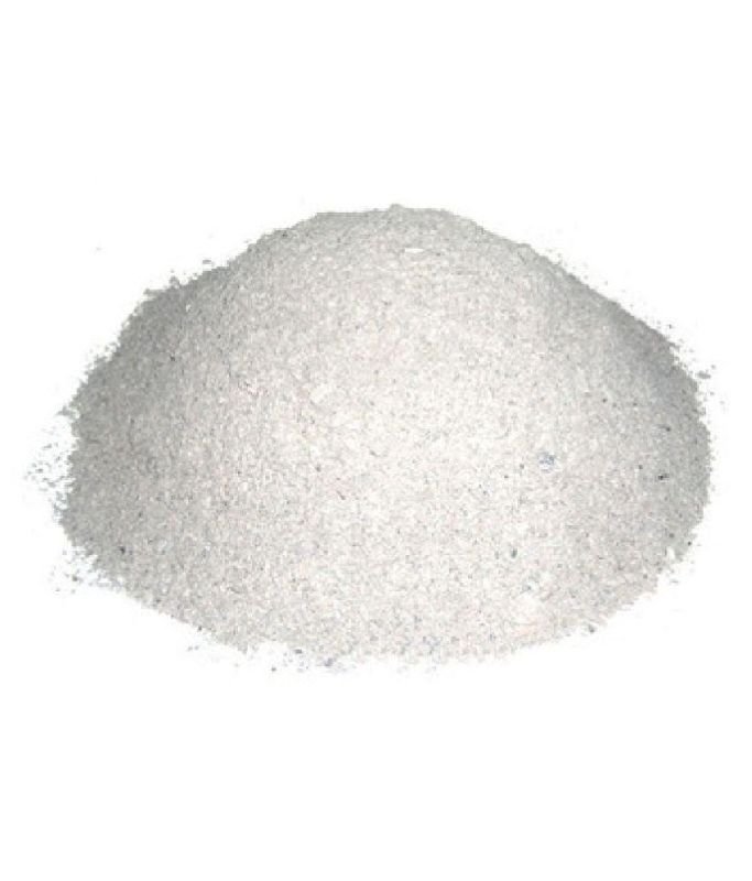 Sodium Iodide Manufacturer,Wholesale Sodium Iodide Supplier in Mumbai India