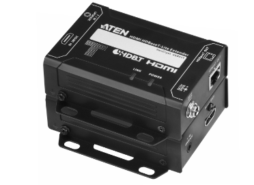 ATEN-VE801 HDMI HDBaseT-Lite Extender (4K@40m) Manufacturer Supplier in ...
