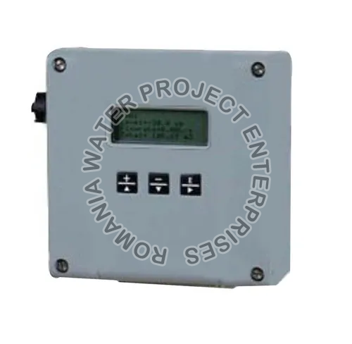 Online Do Meter Manufacturer,Online Do Meter Supplier and Exporter ...