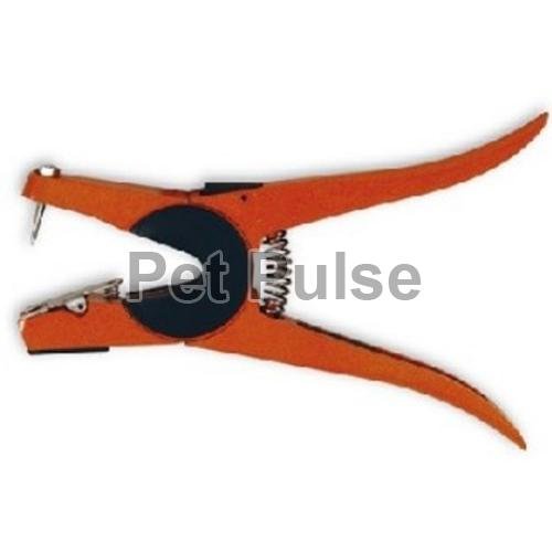 Ear Tag Applicator Manufacturer,Ear Tag Applicator Exporter & Supplier ...