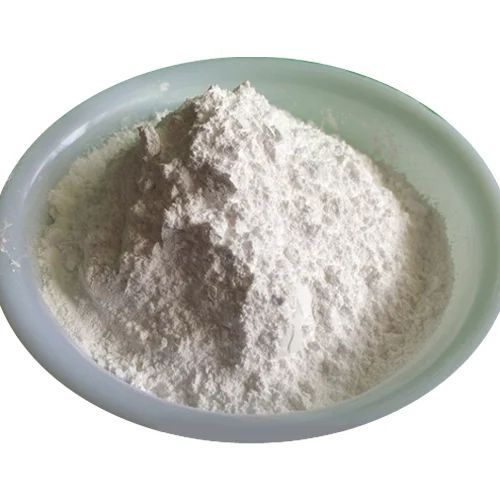 Wholesale Chemical Powder Supplier from Ahmedabad India