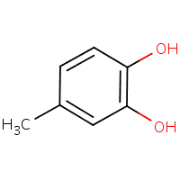 SaiSamarth International - 4-hydroxy Benzyl Alcohol Manufacturer and ...