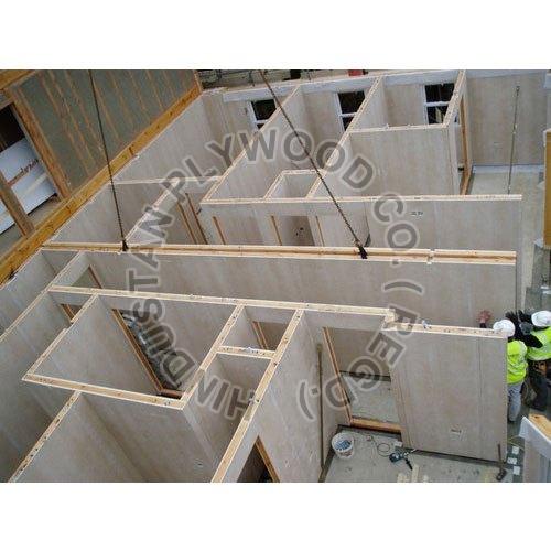 Wholesale Everest Rapicon Wall Panel Supplier from Delhi India