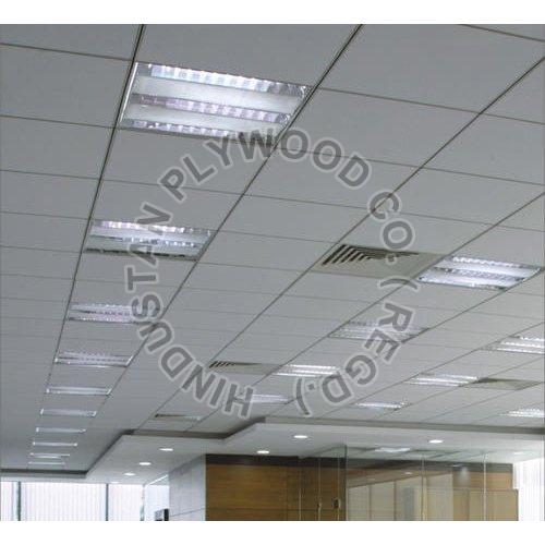 Wholesale Fiber Cement Board False Ceiling Supplier from Delhi India