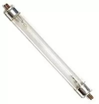 Ro Uv Lamp Manufacturer,Wholesale Ro Uv Lamp Supplier in Mohali India