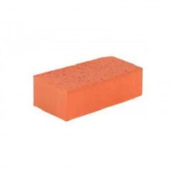 Heat Duty Red Clay Bricks Manufacturer Supplier in Kanyakumari India