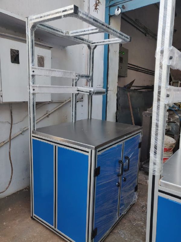 Aluminium Workbench Supplier,Wholesale Aluminium Workbench Manufacturer ...