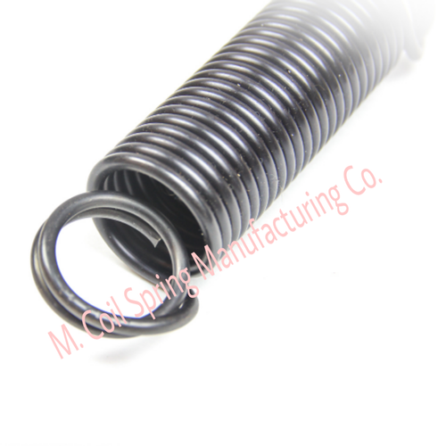 German Loop Spring Manufacturer,German Loop Spring Exporter & Supplier ...