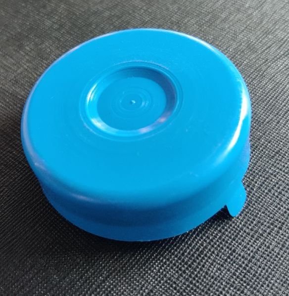 Packing Seal Dealers in Aurangabad | Packaging Seals Suppliers ...