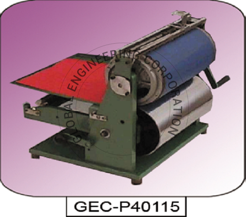 Fluff Tester Manufacturer,Fluff Tester Exporter & Supplier in Jaipur India