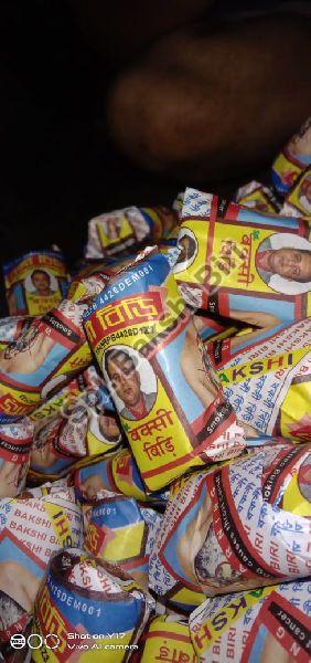 Bakshi Beedi Supplier,Wholesale Bakshi Beedi Manufacturer from Nadia India