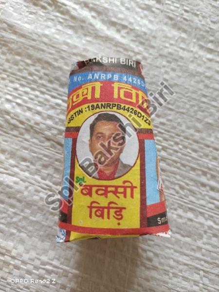 Tobacco Beedi Manufacturer Exporter Supplier from Nadia India