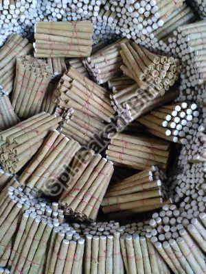 West Bengal Quality Beedi Manufacturer, Supplier from Nadia