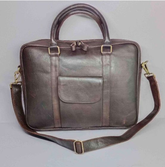 Sar Hand Work in Ghaziabad, Uttar Pradesh - Leather Belts Dealer ...